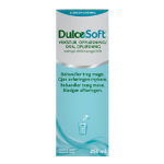 Dulcolax | NO